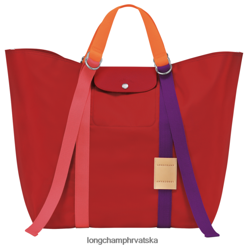 Longchamp bag trgovina | Longchamp Hrvatska